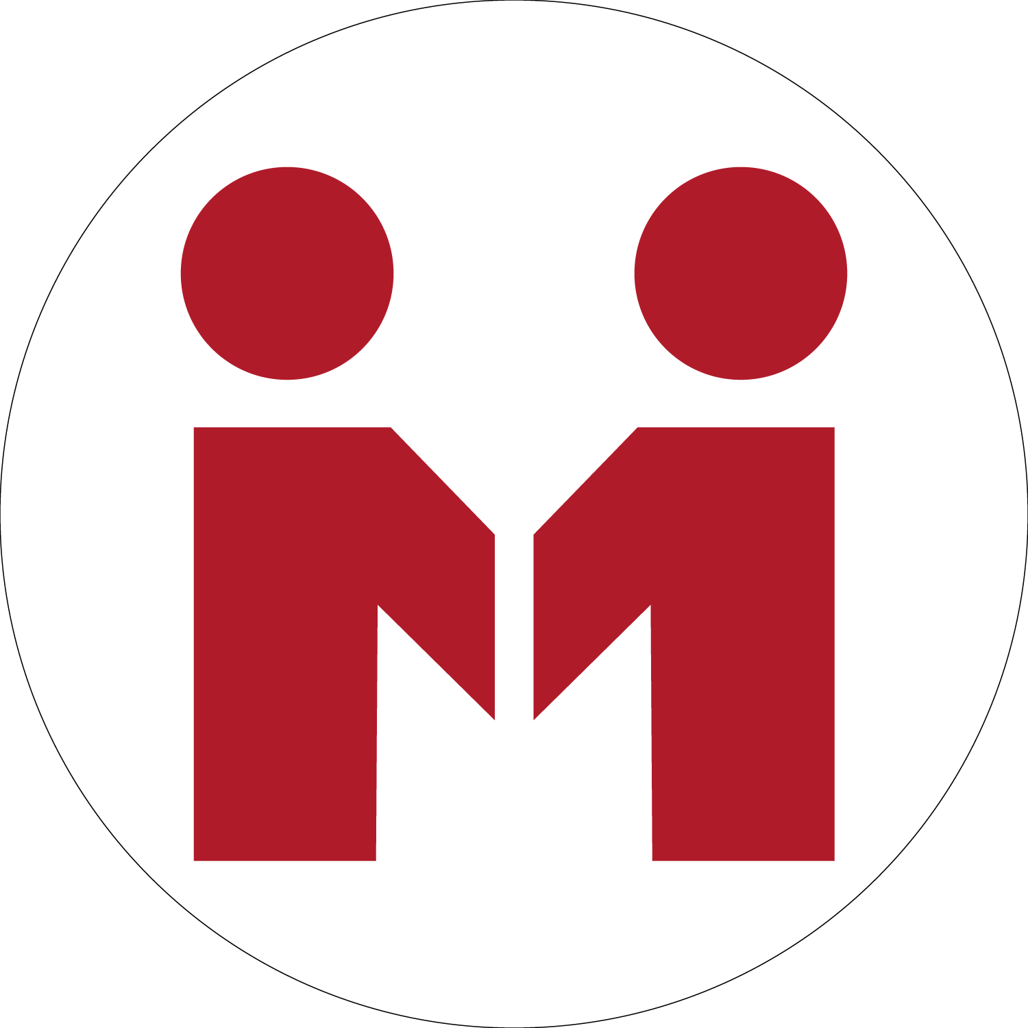 Plan Plus – AVANCE MAESTRO – – Humanas